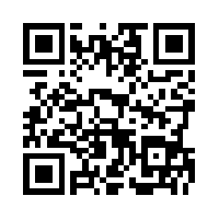 PubNub Real-Time WebGL Visualization